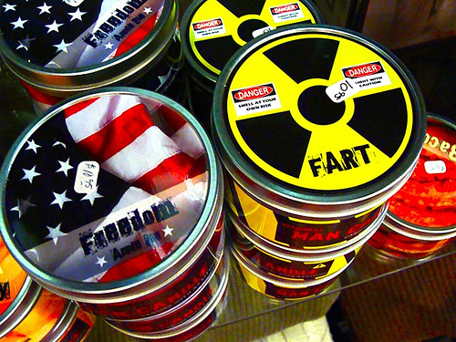 Original Man Candle Update - See What Happened After Shark Tank ...