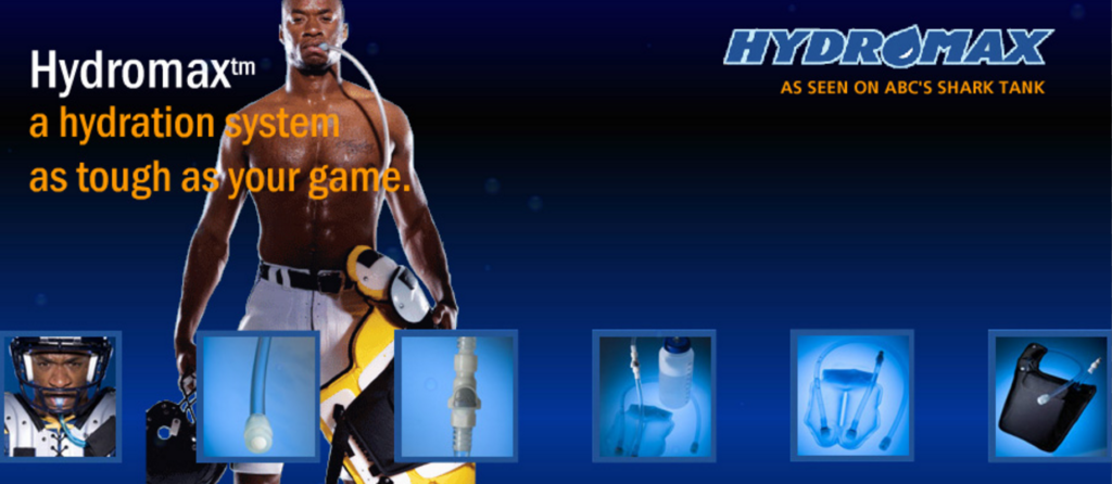 Hydromax Update - What Happened After Shark Tank - Gazette Review