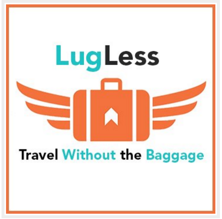 LugLess Update - What Happened After Shark Tank - Gazette Review