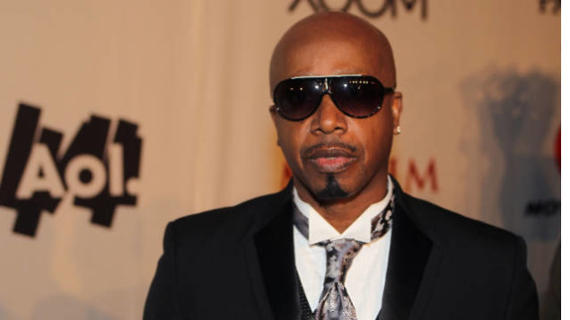 10 Rappers Who Went Broke - Bankrupt Rap Stars - Gazette Review