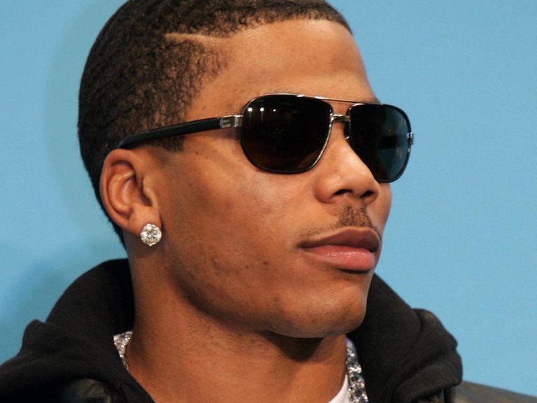 10 Rappers Who Went Broke - Bankrupt Rap Stars - Gazette Review