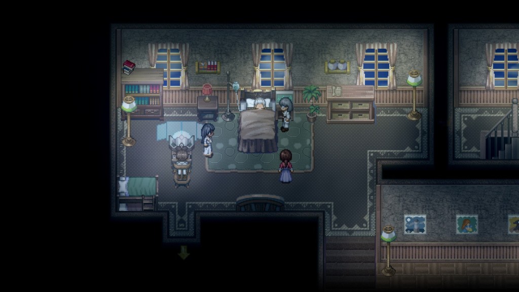 Top Five Best Games like Myst - Gazette Review