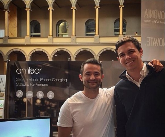 Amber 2026 Update - What Happened After Shark Tank - Gazette Review