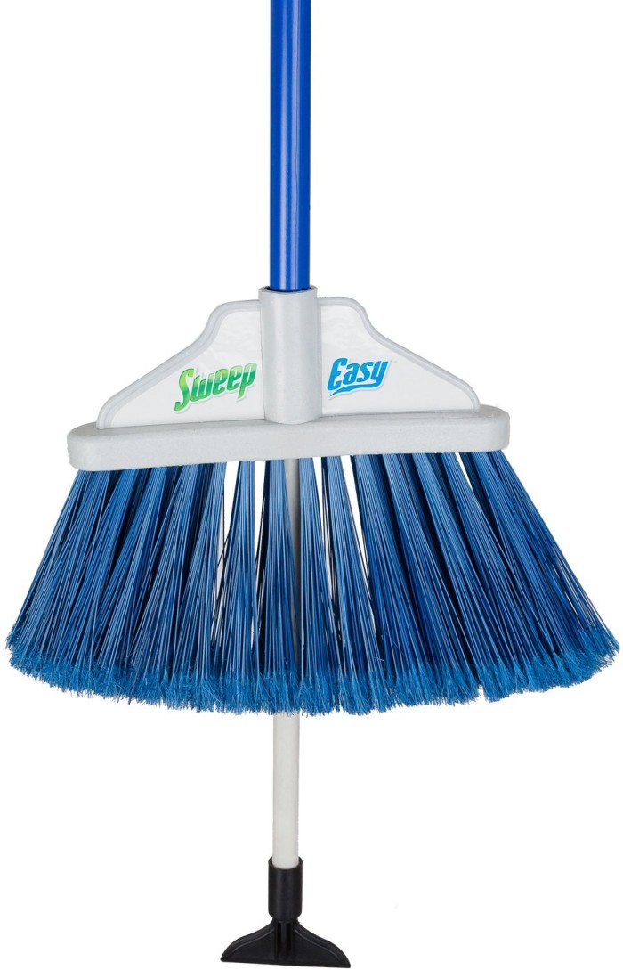 Sweep Easy 2026 Update - See What Happened After Shark Tank - Gazette ...