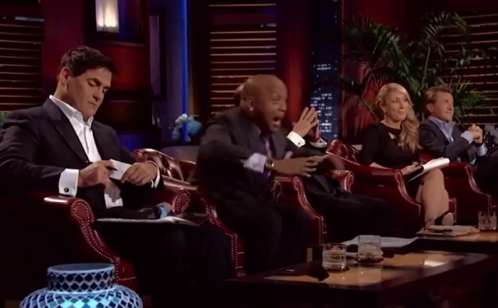 Bombas Update - What Happened After Shark Tank - Gazette Review