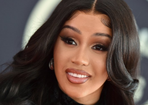 The Richest Female Rappers - 2025 List - Gazette Review