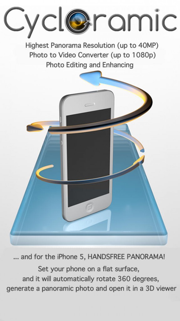 Cycloramic After Shark Tank -2025 Updates - Gazette Review