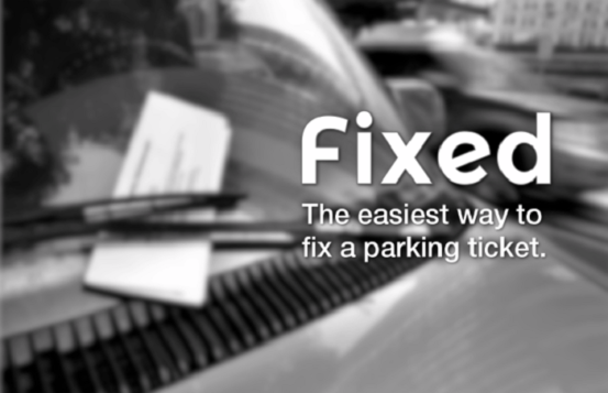 Fixed 2025 Update - The Company After Shark Tank - Gazette Review