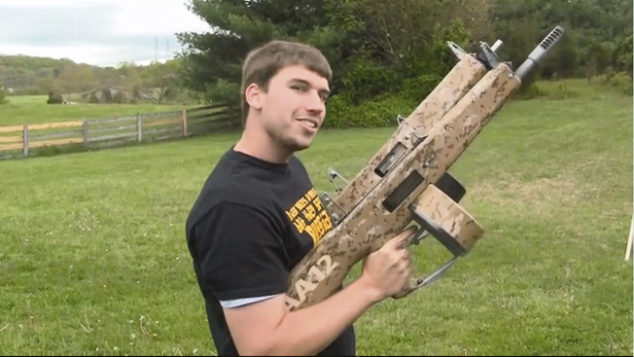 What Happened to FPSRussia - What's He Doing Now 2025 Update - Gazette ...