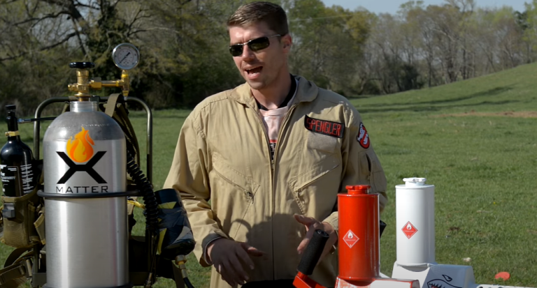 What Happened to FPSRussia - What's He Doing Now 2025 Update - Gazette ...