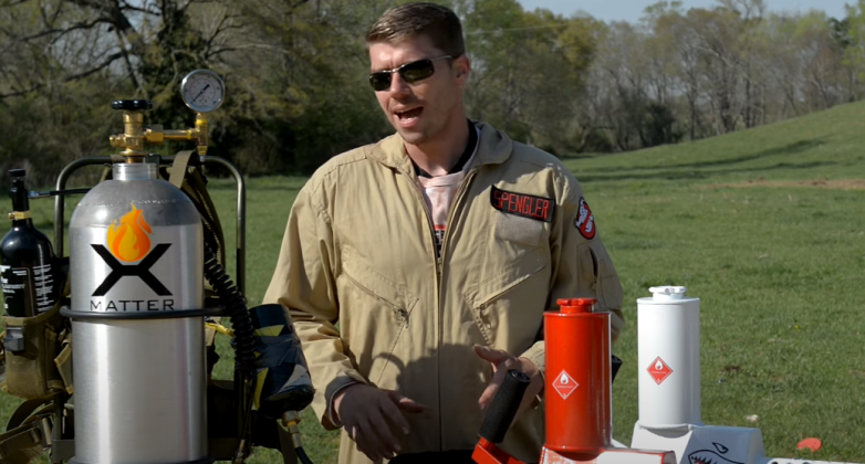 What Happened to FPSRussia - What's He Doing Now 2025 Update - Gazette ...