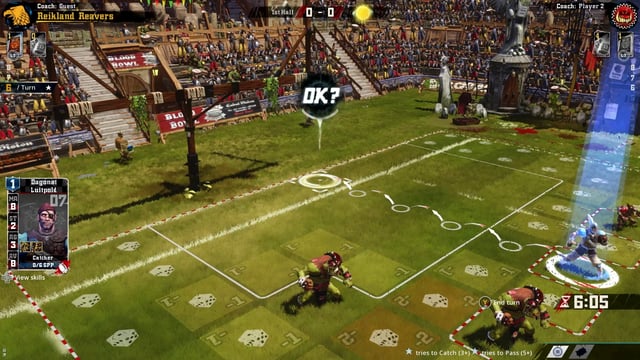 Top Five Games like Football Manager - Gazette Review