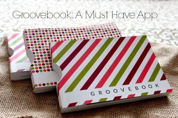 GrooveBook Update- What Happened After Shark Tank - Gazette Review