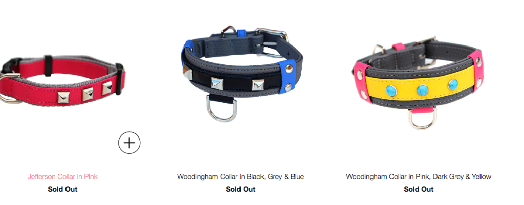 Kane & Couture Now In 2025 - An After Shark Tank Update - Gazette Review