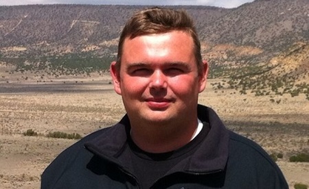 What Happened to FPSRussia - What's He Doing Now 2025 Update - Gazette ...