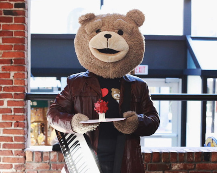 Lovepop Update - See What Happened After Shark Tank - Gazette Review