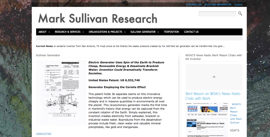 The Sullivan Generator 2025 Update - How They're Doing After Shark Tank ...