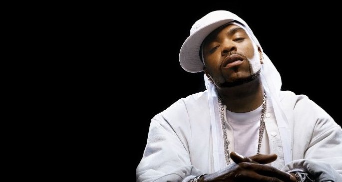 10 Rappers Who Went Broke - Bankrupt Rap Stars - Gazette Review