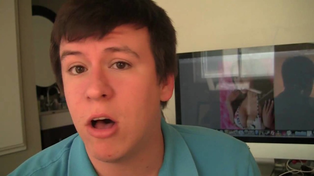 What Happened to Philip DeFranco - What's SXEPhil Doing Now? - Gazette ...