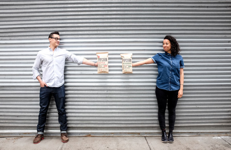 Pipsnacks 2025 Update - See What Happened After Shark Tank - Gazette Review