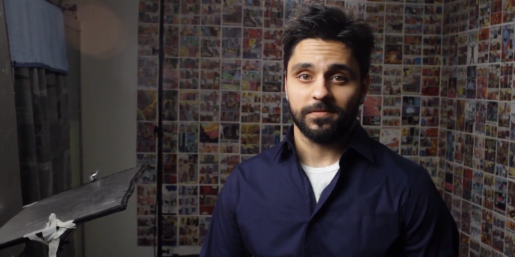 What Happened to Ray William Johnson - 2025 Updates - Gazette Review