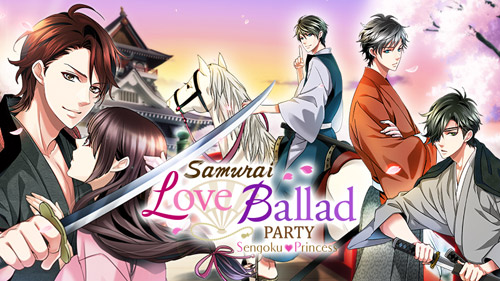 Top Five Best Games Like My Candy Love Gazette Review