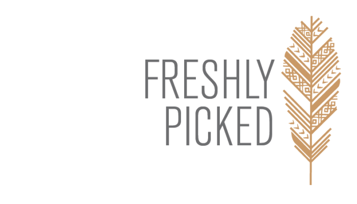 Freshly Picked Update- What Happened After Shark Tank - Gazette Review