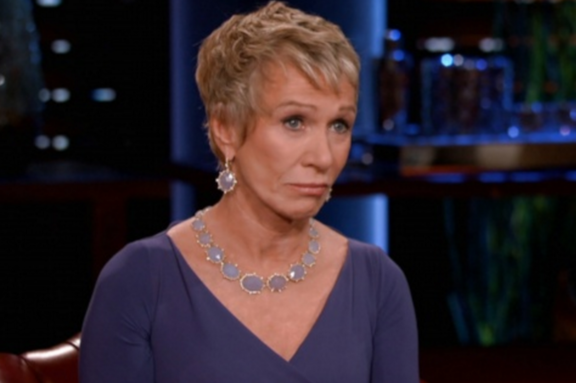 The BoobyPack 2026 Update- What Happened After Shark Tank - Gazette Review