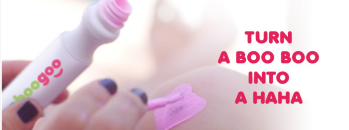 Boo Boo Goo 2025 Update- What Hapened After Shark Tank - Gazette Review