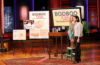 Boo Boo Goo 2026 Update- What Hapened After Shark Tank - Gazette Review