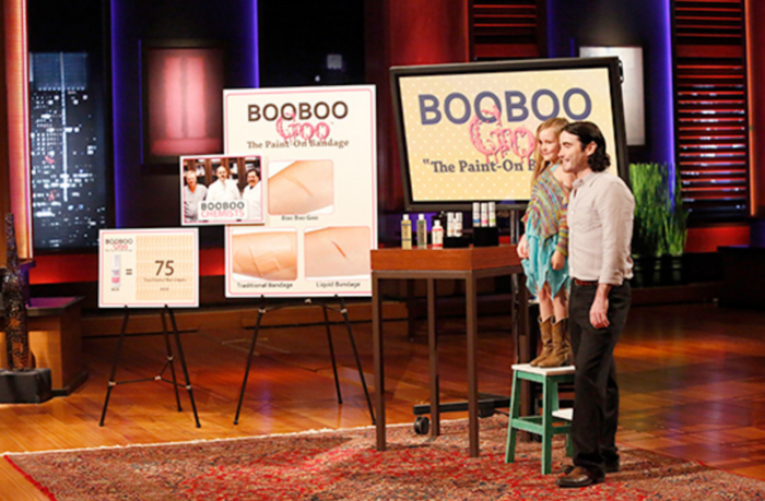 Boo Boo Goo 2026 Update- What Hapened After Shark Tank - Gazette Review