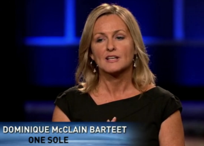 One Sole 2025 Update- What Happened After Shark Tank - Gazette Review