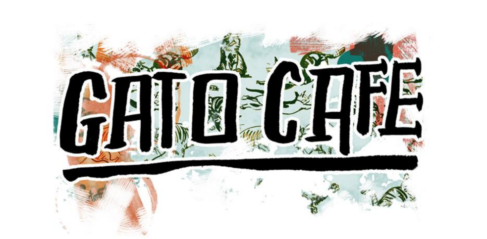 Gato Café Update- What Happened After Shark Tank - Gazette Review