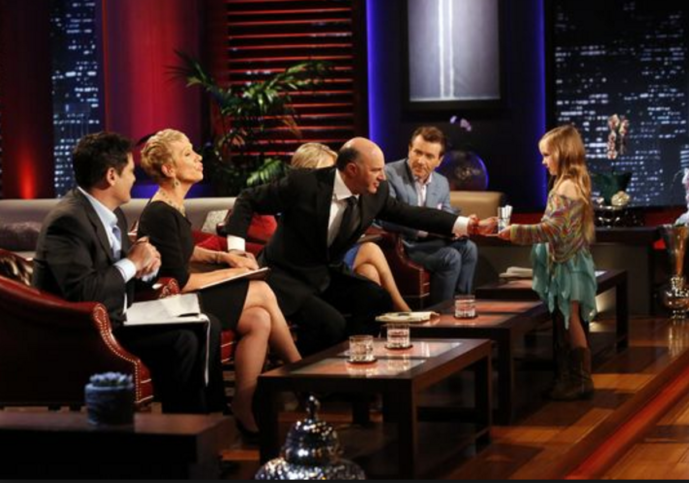 Boo Boo Goo 2026 Update- What Hapened After Shark Tank - Gazette Review