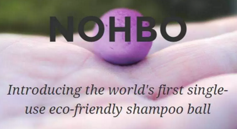 Nohbo 2026 Update- What Happened After Shark Tank - Gazette Review