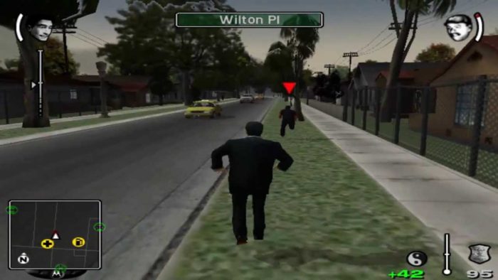 What Happened To The True Crime Games - Previous Releases and Updates ...