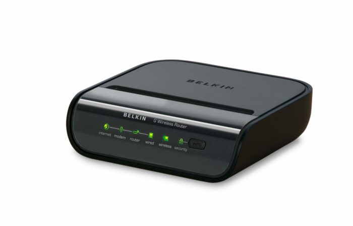 The Best Wifi Routers for Home Use - Speed and Reliability Ratings ...