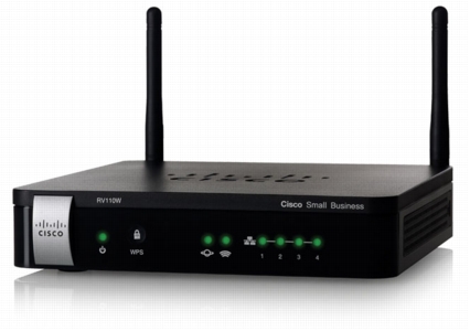 The Best Wifi Routers for Home Use - Speed and Reliability Ratings ...