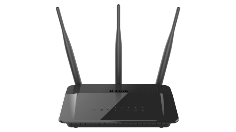 The Best Wifi Routers for Home Use - Speed and Reliability Ratings ...
