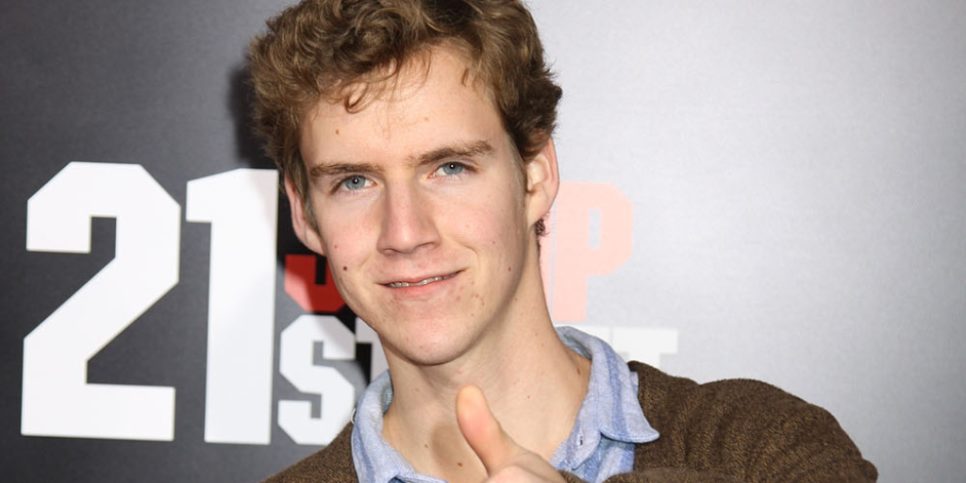 What Happened to DaxFlame? What He’s Doing Now in 2018 - Gazette Review