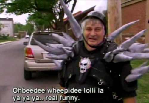 What Happened to Don Vito - 2018 Updates - Gazette Review