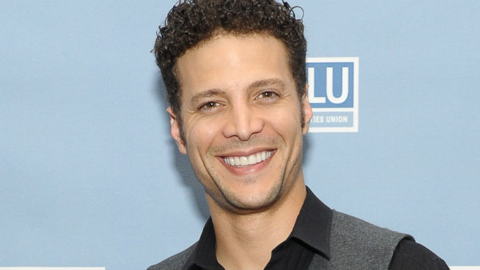 What Happened to Justin Guarini - News & Updates - Gazette Review