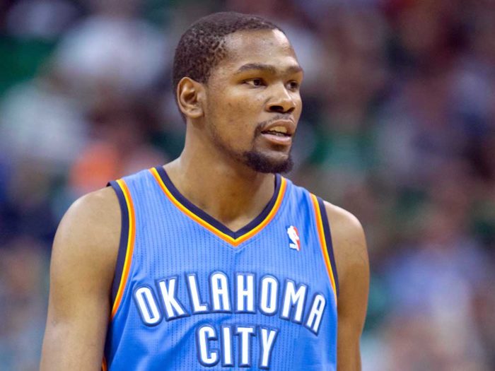 The Richest NBA Players - 2018 List - Gazette Review