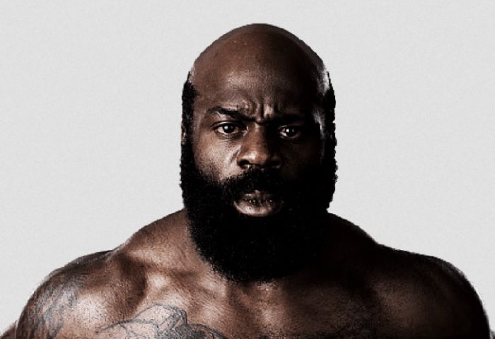 What Happened To Kimbo Slice? - What's He Doing Now? - Gazette Review