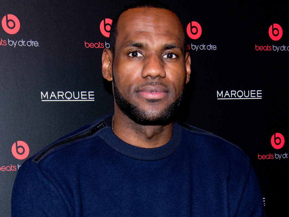 The Richest NBA Players - 2018 List - Gazette Review