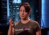 Major Mom Update - What Happened After Shark Tank - Gazette Review