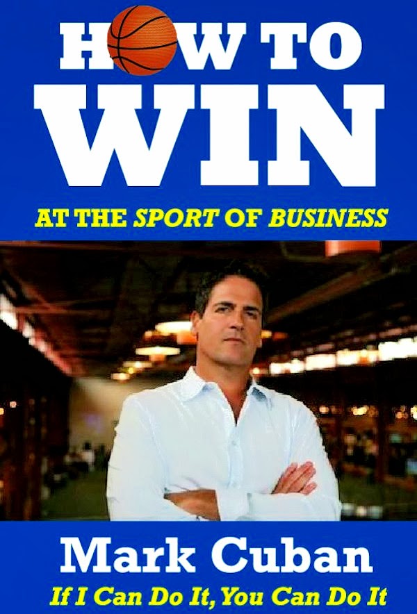 Mark Cuban Net Worth - How Rich is Mark Cuban? - Gazette Review