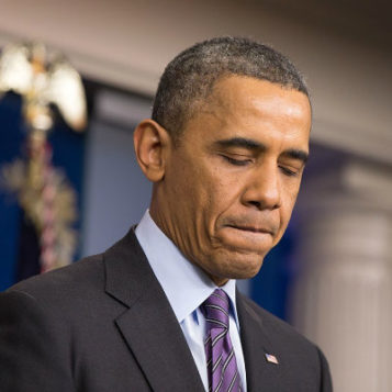 The Top Ten Tallest Presidents in the World - Gazette Review