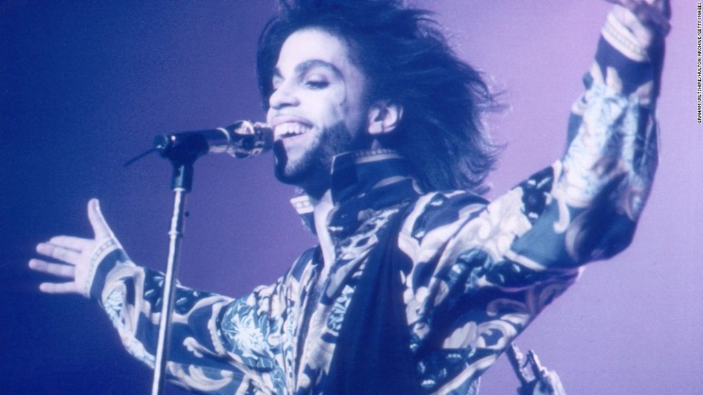 What Happened To Prince - 2018 News and Updates - Gazette Review