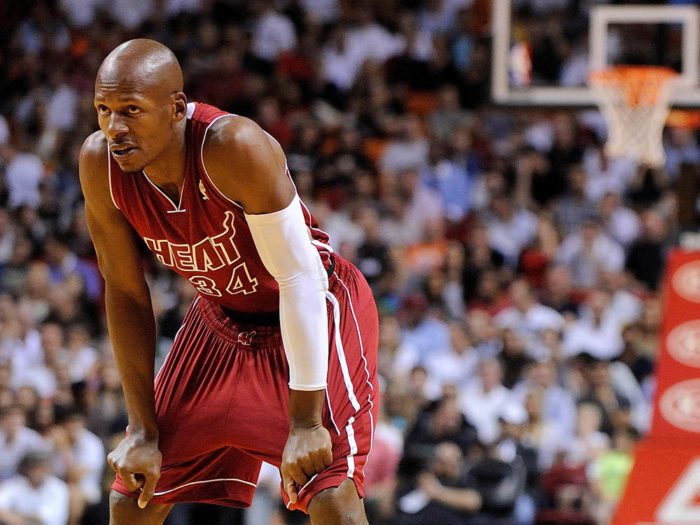 The Richest NBA Players - 2018 List - Gazette Review